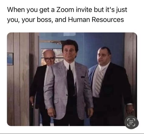 Fred Amicucci On Linkedin Got A Meeting