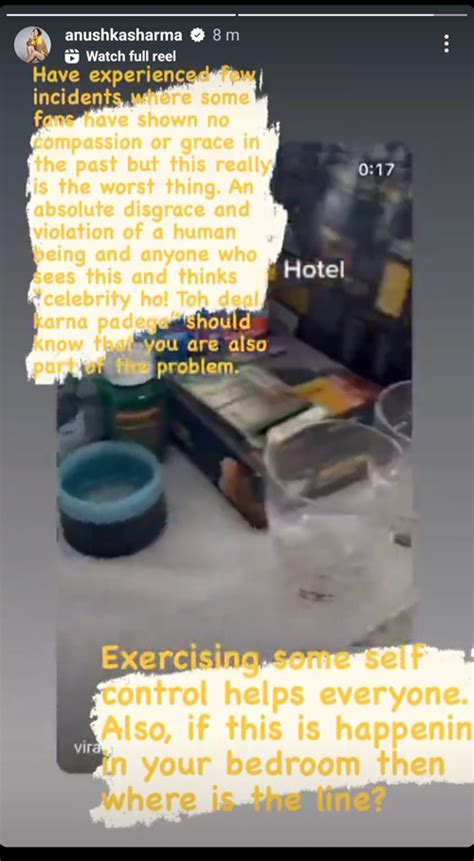 Watch Angry Virat Kohli Lashes Out At Fan Who Broke Into His Hotel
