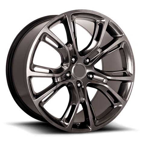 Pr137 Tires Wheels Direct