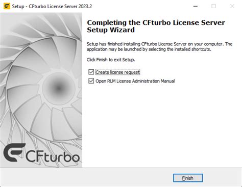 Cfturbo