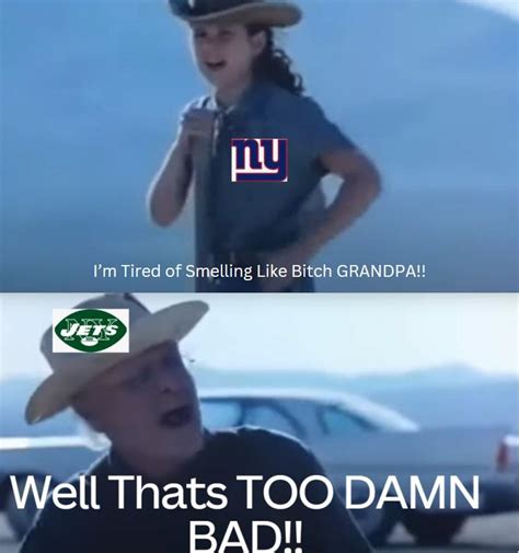 Im Tired Grandpa R Nfceastmemewar