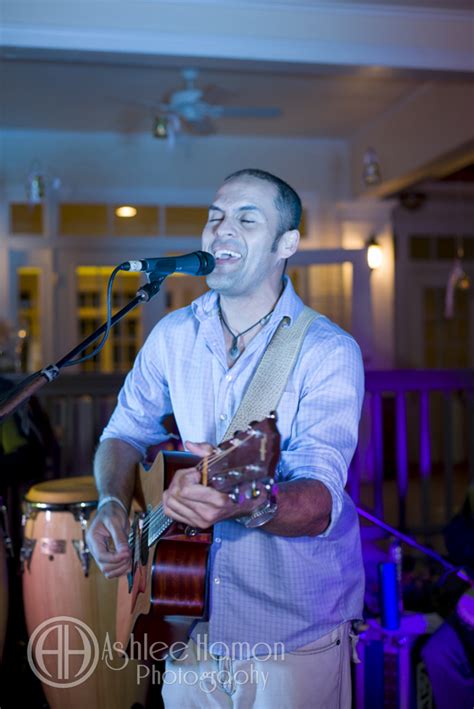 Flawless Fetes Emily And Nicks Wedding