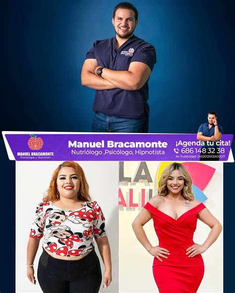 Hola Mexicali Holamexicalitv • Instagram Photos And Videos
