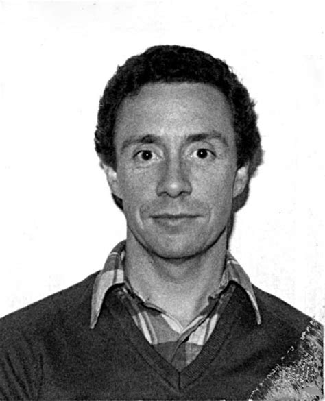 Stuart Mcdermid Optica