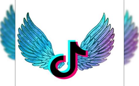 Funny Tiktok Videos And Memes On Mere Halat Aise Hain Going Viral