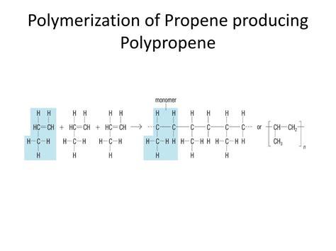 Ppt Silkworm Powerpoint Presentation Free Download Id 2596795