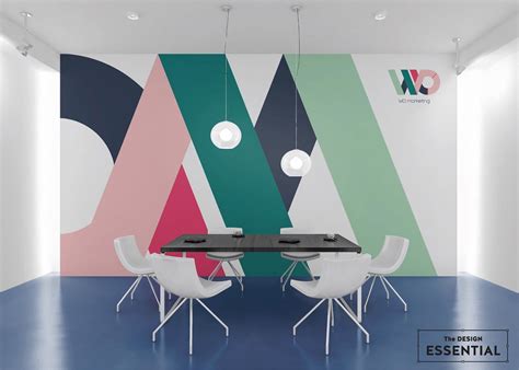 โลโก้ไม่เป็นทีจดจำ แพคเกจจิ้งไม่สะดุดตา ชนะคู่แข่งขาดลอยด้วยงานออกแบบทรงพลัง ออกแบบโลโก้