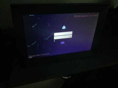 ha website not loading android version v6 0 1 r homeassistant