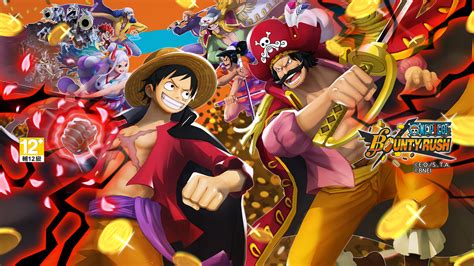 一拳超人：最強之男 📝爆氣編的關聯屬性筆記本 聯合抗敵 由銀牙、原子武士、金屬球棒、水嫩嫩囚犯、居合鐵組成。 📝只要同時擁有以上5位