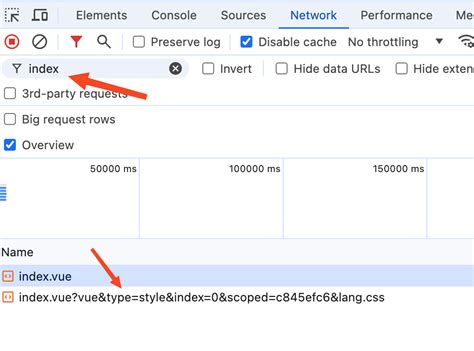 新知识get，vue3是如何实现在style中使用响应式变量？vue Style 变量 Csdn博客