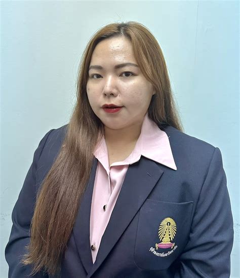 เกี่ยวกับเรา สำนักบริหารการเงิน การบัญชี และการพัสดุ จุฬาฯ