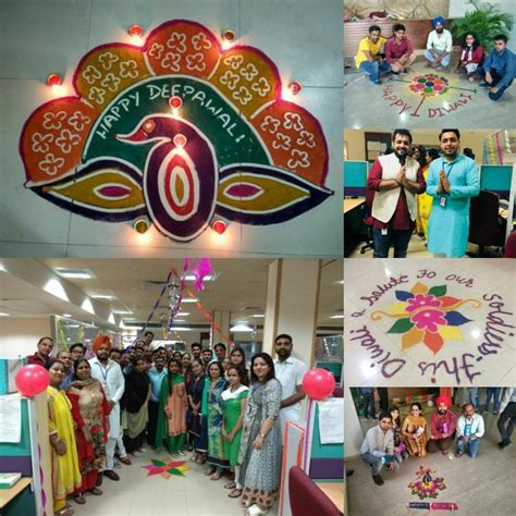 Ids Infotech Limited On Linkedin Lifeatids Idsdiwali The Festival Of