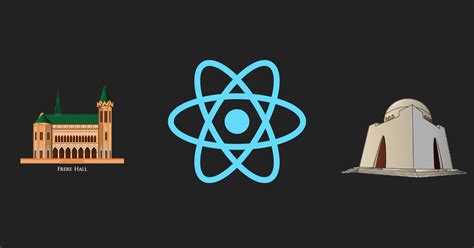 Abdul Haseeb On Linkedin React Developers Meetup Reactjs Karachi