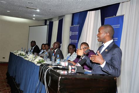 Council Of Ngos Condemn Extra Judicial Killings Kenya News Agency