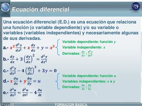 S3 Edo Variablesseparableshomogeneas