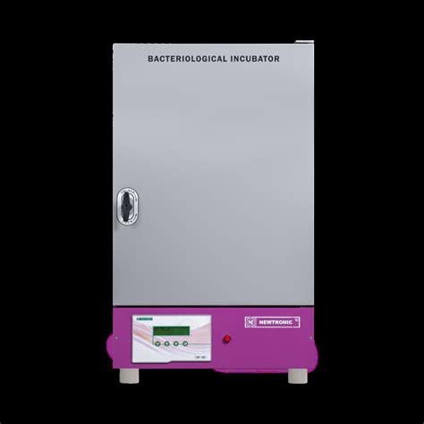 Software Newtronic