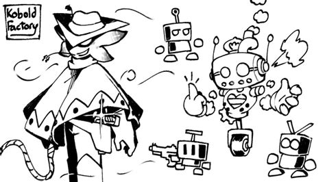 Undertale Yellow Fanart On Tumblr
