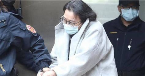 剴剴案判太輕？ 律師憂惡保母做1事恐輕判：國民法官已盡力 社會 Ctwant