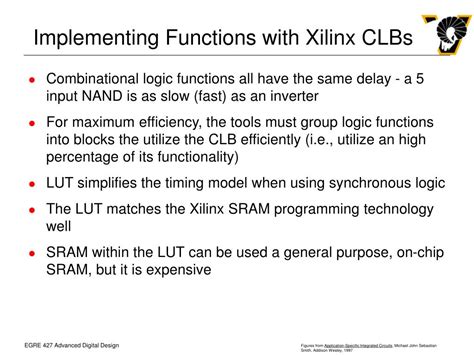 PPT Chapter PowerPoint Presentation Free Download ID