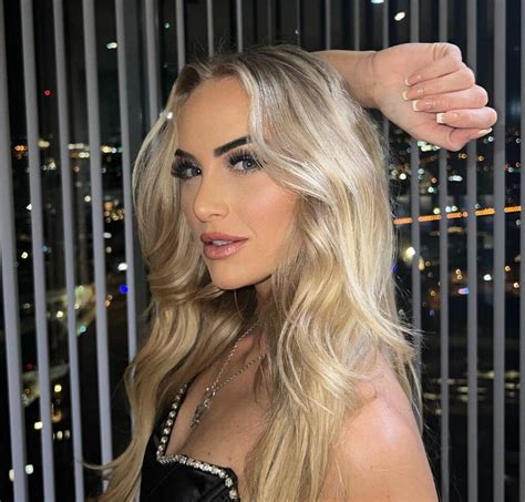 Alisha Lehmann Nackt Porno Bilder Sex Fotos Xxx Bilder 4056094 Pictoa