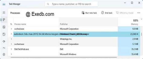 Autodesk3dsmax201264bitxforcekeygendownloadcrack85cscexe 파일