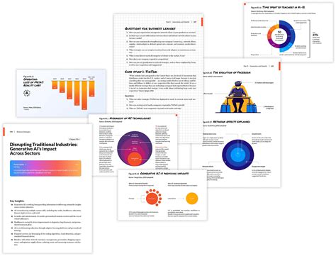 Business Strategies Book — Onstrategy