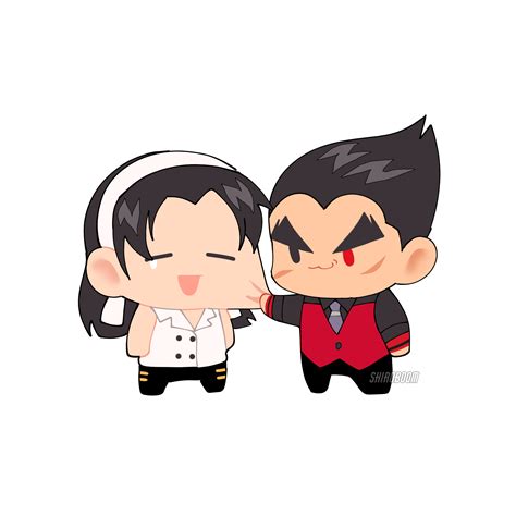 Shiroboom On Tumblr