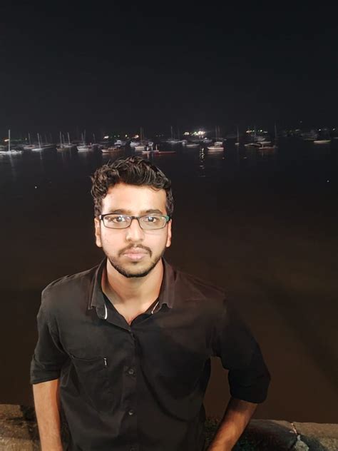 Pradeep Patil On Linkedin Opentowork Reactjs Frontend