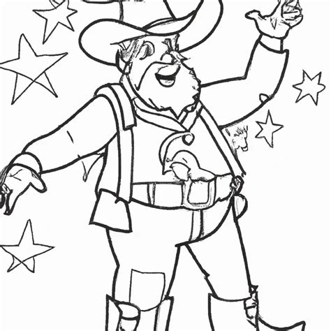 Tio Sam Te Convida Para Colorir Desenhos Incríveis Para Imprimir Gratuitamente