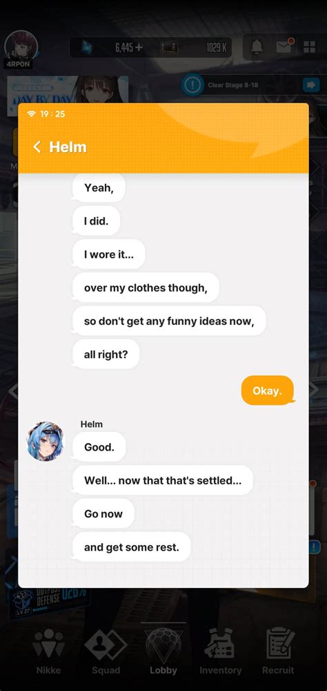 How Do You Know Its Uncomfortable Then 🧐 Rnikkemobile