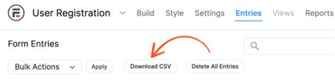 How To Send Email Notifications With Wordpress Formidable Forms