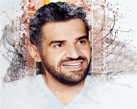حسين الجسمي مهم جداً