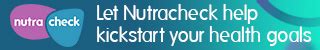 Calorie Counter Search Over Uk Foods Nutracheck