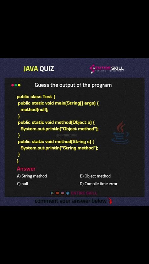 Entire Skill Entireskill • Instagram Photos And Videos