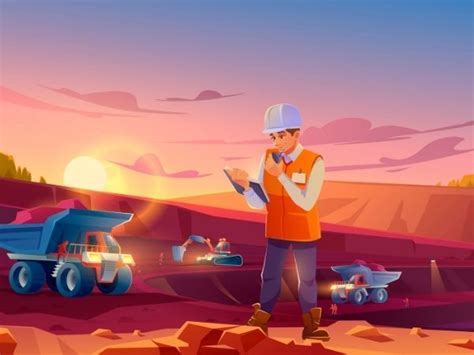 Agile Customer Interface For Better Mining Outcomes