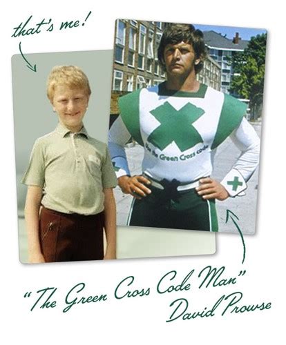 Phishing Email Red Flag Code