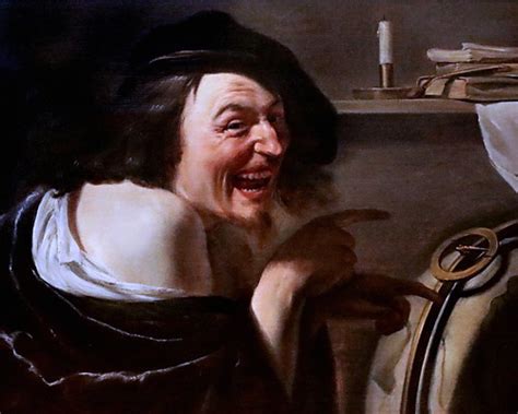 IMG 1136A Johannes Moreelse 1602 1634 Utrecht Democritus Flickr