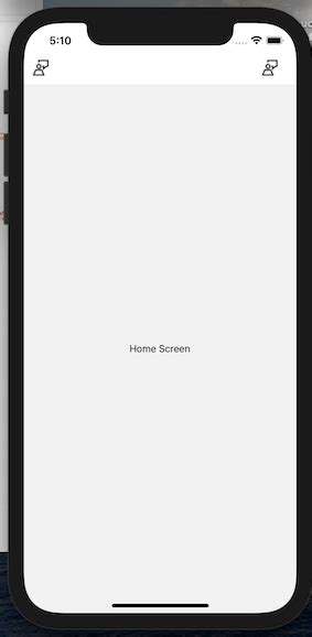 卡卡 DAY 14 React Native 頁面導覽 Navigation 中 iT 邦幫忙 一起幫忙解決難題拯救