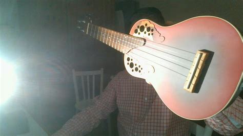 Nami Fluorocarbon Strings On Sale Now