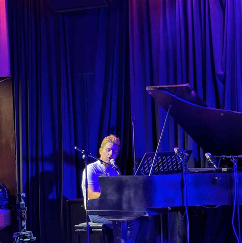 България търси талант ⭐🎬 Запиши се за кастинг за новия сезон на на един от най успешните