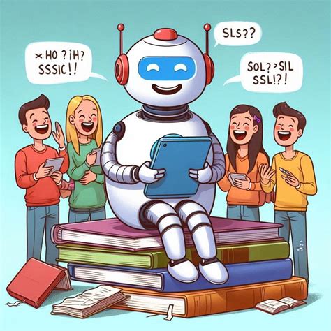 The Rise Of The Citizen Data Scientist Unleashing Insights With Ai