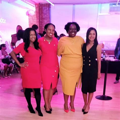 Abwa Thanks All Of You For Celebrating The Installation Of The 2023