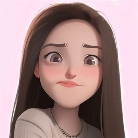 啾哩 Julie1110 On Threads