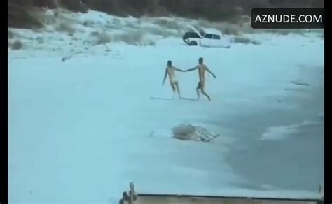 Irene Papas Breasts Bush Scene In Ecce Homo Aznude