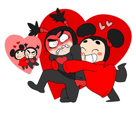Funny Love By Shenanistorm On Deviantart Happy Tree Friends Funny