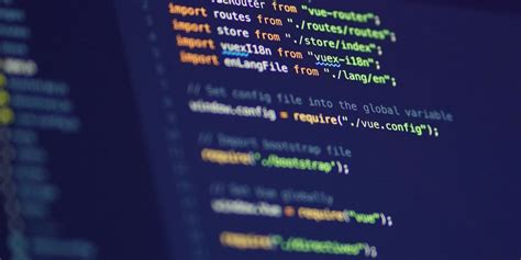 Simple Twitter To Retweet Favorite Using Python Tweepy DEV