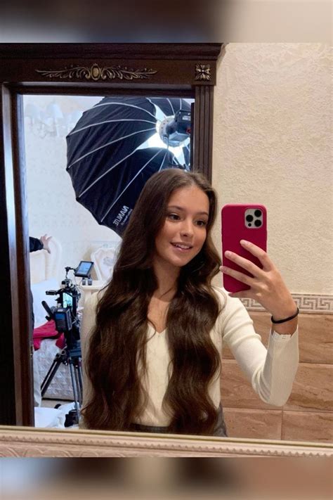 ♥︎Анна Станиславовна Щербакова♥︎ Figure Skating Russian Figure