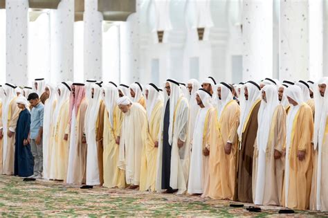 رئيس الدولة يستقبل محمد بن راشد وحكام الإمارات وأولياء العهود ونواب