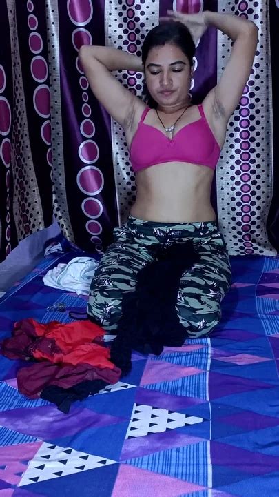 Die Porno Videos In Der Kategorie Cooler Sex Xhamster