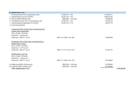 De Assignment Finalized 28112017 2 PPT